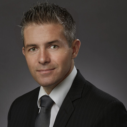 Ainsleyreid – Ainsley Reid International Limited